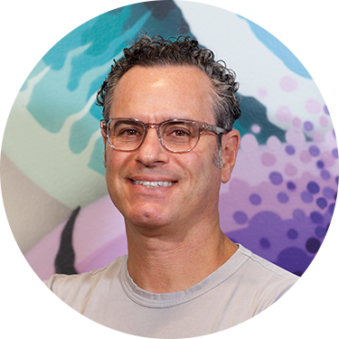 About Us: Meet the Team | Marqeta