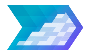 Careers | Marqeta